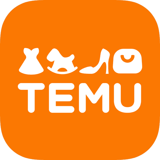 Temu - Activity Library | PreMiD