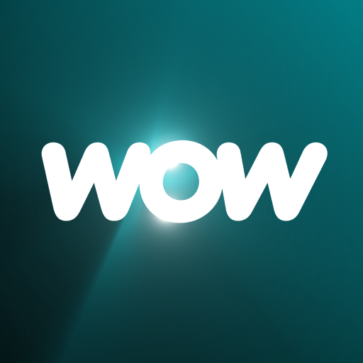 WOW TV - Activity Library | PreMiD