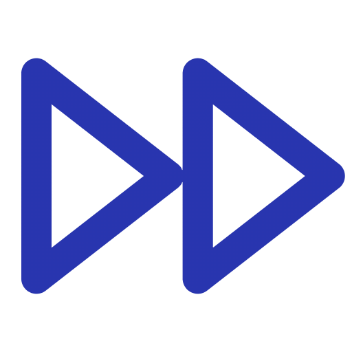 WikiRace - Activity Library | PreMiD